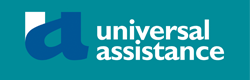 Universal Assistance Colombia